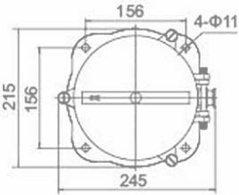 DCS Shipping & Engineering