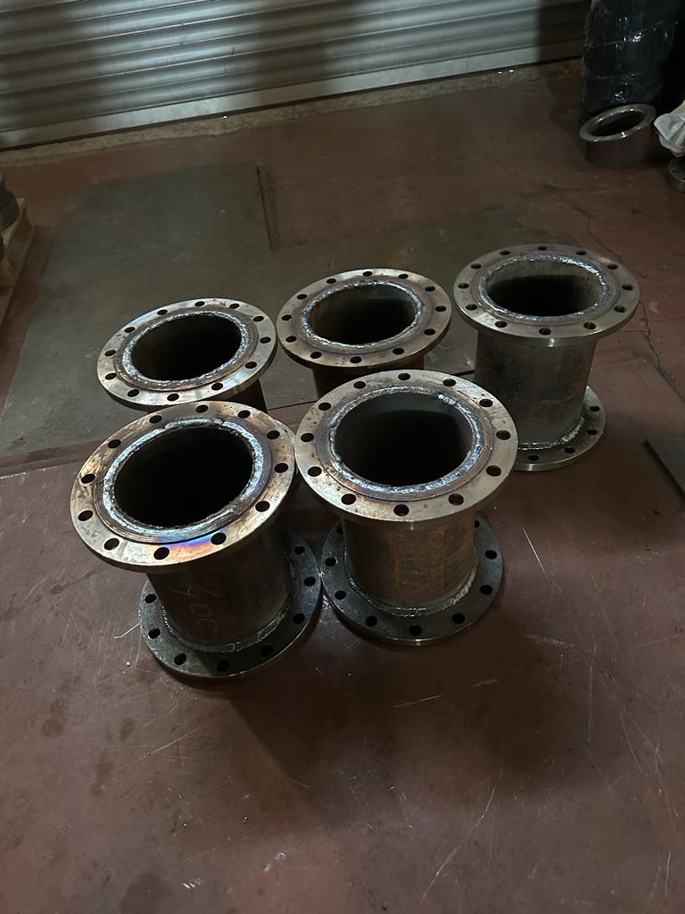 Dcs Shipping Engineering